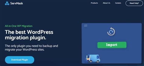 Cómo migrar WordPress de la forma correcta Guía completa