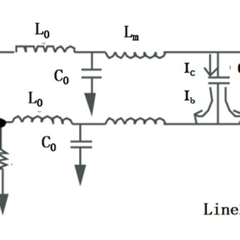PDF Research Analysis Of PCB Designs Influence On DDR4 Highspeed Signal Integrity