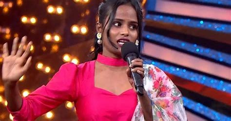 జబర్దస్త్ కంటిన్యూ చేస్తా ఫైమా