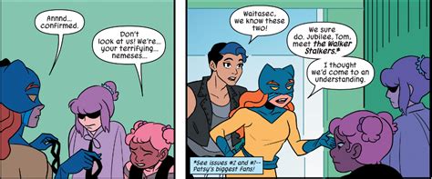 Hellcat Multiverse Of Color