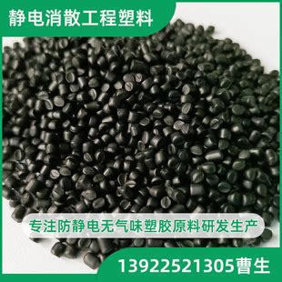 Pvc Pvc Pvc