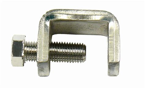 Chain Assembly Tool Mcs