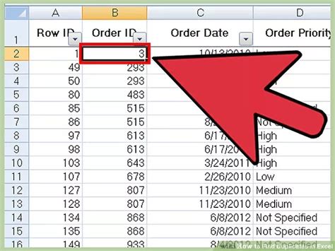 Simple And Easy Ways To Find Duplicates In Excel Artofit