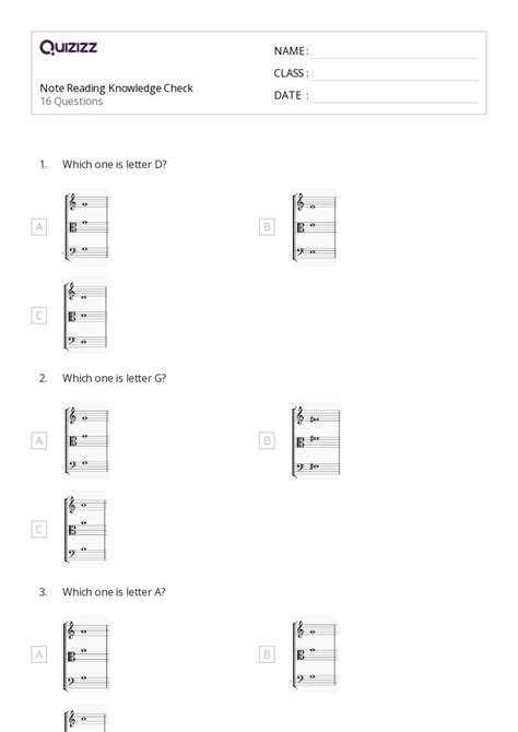 50 The Letter D Worksheets For 5th Class On Quizizz Free And Printable