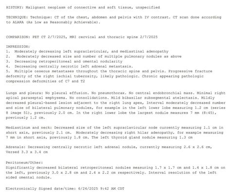 William Makis Md Edmonton Ab William Makis Md Edmonton Ab