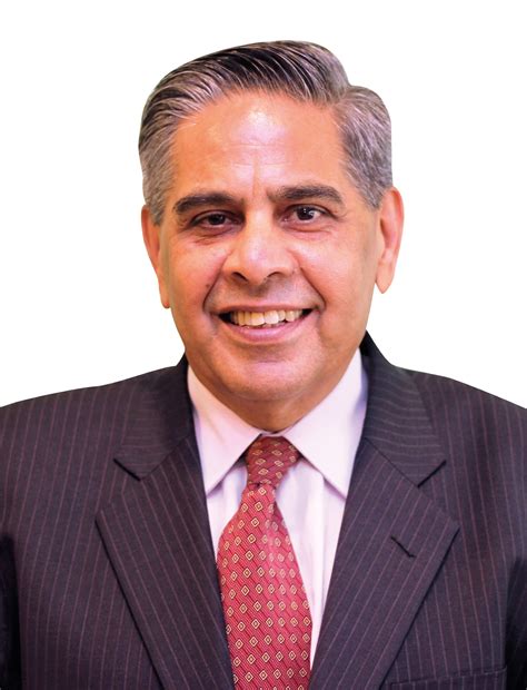 Ali Tauqeer Sheikhceo Lead Pakistan Sands Today
