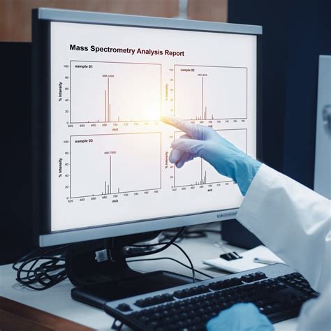 Nicotine Testing Love Flavours