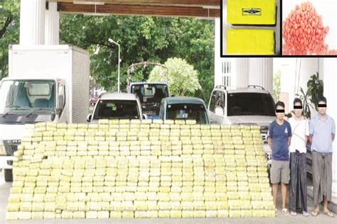 ရွှေပြည်သာမြို့နယ်နှင့် ကွမ်းခြံကုန်းမြို့နယ်တို့တွင် ရခိုင်ပြည်နယ်နှင့