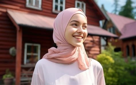 Kartinimediaid 8 Perkara Haram Bagi Muslimah Sedang Haid Wajib Tahu