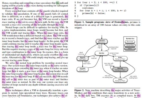 There Is Wrong Position Of Highlight When Scale Less Than 100 · Issue 15531 · Mozillapdfjs