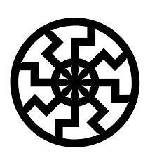 Organizations Overview Wiki SCP Foundation Amino