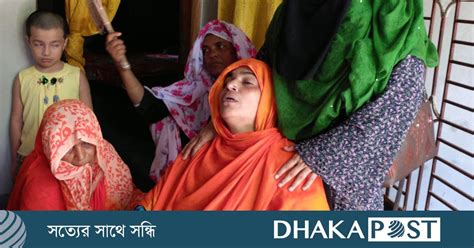 সড়কে ঝরল একই পরিবারের তিন প্রজন্মের প্রাণ
