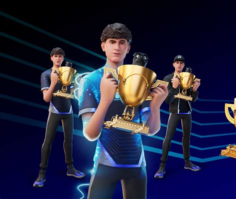 1280x1080 Resolution Bugha Fortnite Skin 2021 1280x1080 Resolution