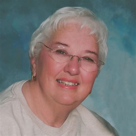 Lil E Blassingame Nalley Pickle And Welch Funeral Home And Crematory