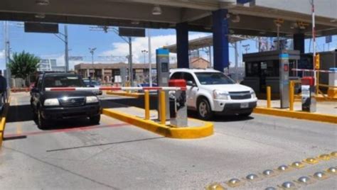 AEI Noticias Aduanas Y Puertos Quedan A Cargo De Semar Y Sedena Por