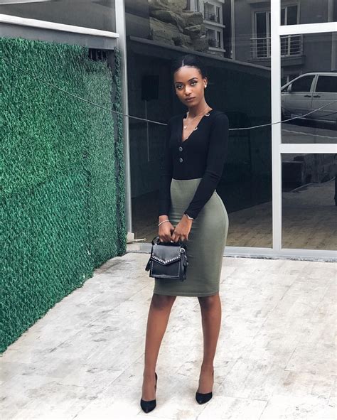 Image May Contain 1 Person Standing And Shoes Fashion Style Standing