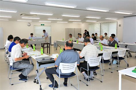Web東海新報民有地の仮換地が終了今泉地区土地区画整理審で被災者の移転先確定陸前高田市
