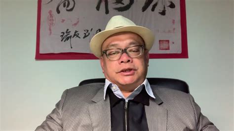 仗義多從屠狗輩自古負心讀書人 YouTube