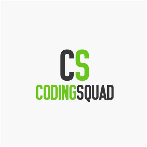 Codingsquad Cs