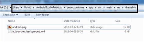 Cara Menggunakan Android Studio Dengan Mudah Badoy Studio