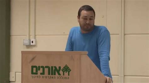 חן אייזיק תובנות מקורס הרעיון הדמוקרטי בהנחיית דר אודי מנור Youtube