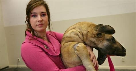 Omstreden Kunstenares Tinkebell Komt Naar Concordia In Enschede 1twente