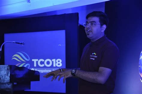 An Inside Look At The First Quantum Computing Challenge Topcoder