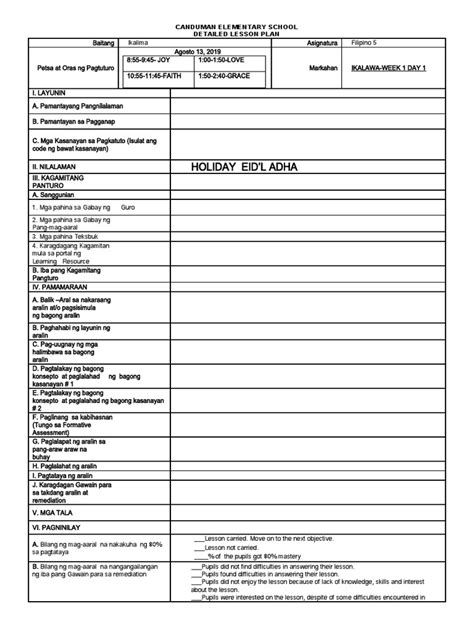 week 1 pdf learning teachers