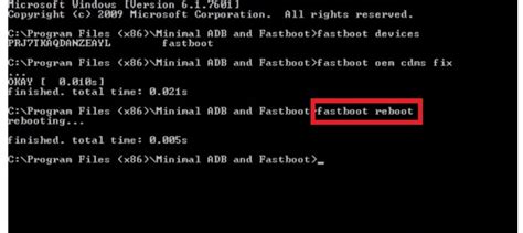 How To Fix Xiaomi Redmi C DM VERITY Corruption In Frp Bypass Files