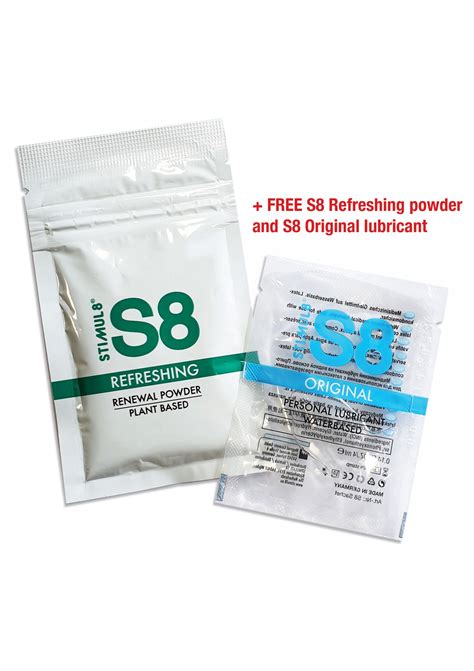 Ginebra Pornstar Pussy Oohvibes