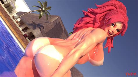 Poison