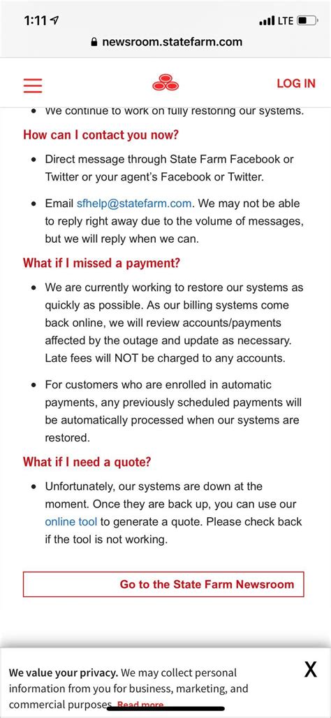 Chris Atchley State Farm Insurance Agent Home Facebook