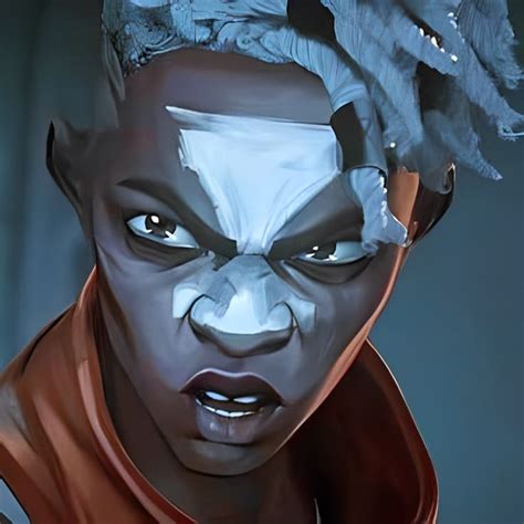 ⓒ⤸ ‧₊˚ 𝐀𝐑𝐂𝐀𝐍𝐄 ៸៸ 𝐋𝐄𝐀𝐆𝐔𝐄 𝐎𝐅 𝐋𝐄𝐆𝐄𝐍𝐃𝐒 𝐈𝐂𝐎𝐍𝐒 Ekko Pfps Wallpaper