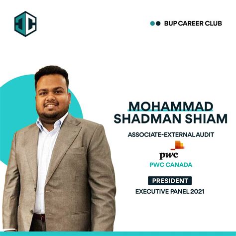 rakib hassan on linkedin congratulations mohammad shadman shiam bhaiya