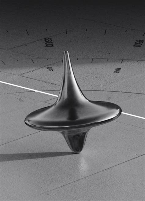 Bang Bang Education — школа дизайна и технологий