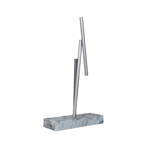 Metal Pendulum Swing 710 Office Empire