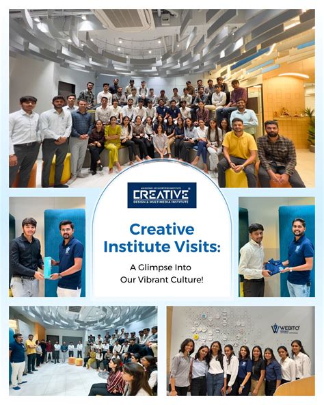 Webito Infotech On Linkedin Webito Infotech Software Officevisit Webitoinfotech