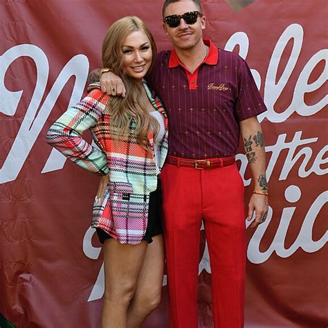 Allison Phillips Sharegrid