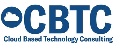 Cbtc Partners Visit Ventnor