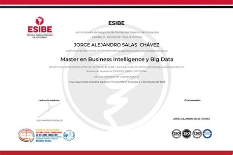 jorge salas on linkedin datascience dataanalytics dataengineering