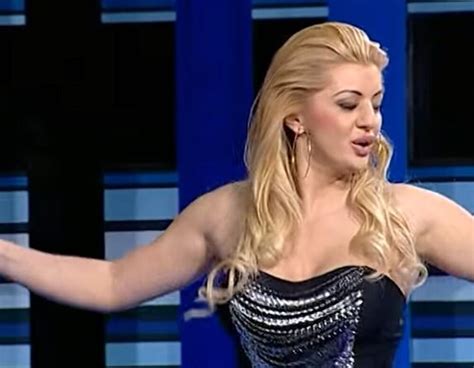 Gde Je Nestala Alma Tucaković