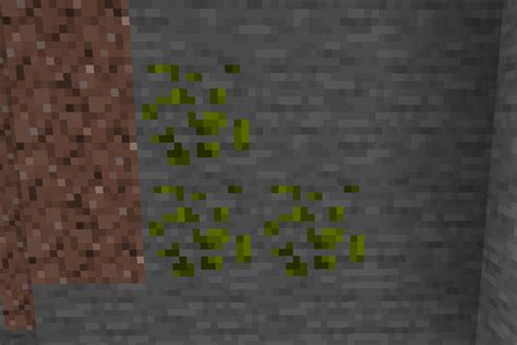 Getting Started Mystical Agriculture Wiki Blake S Mods