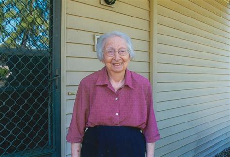 Ruth Warner Obituary Portland Or