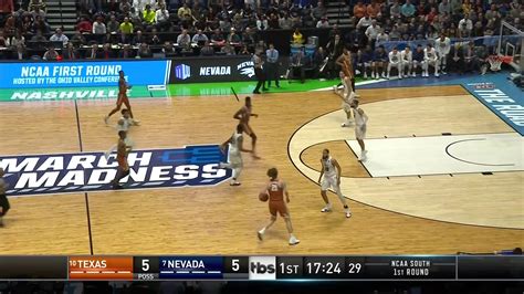 Dunk By Mohamed Bamba