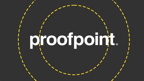 Proofpoint Touts The Benefits Of Having Smaller Models In Its Cybersecurity Tools It Pro