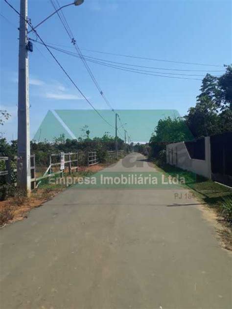 TERRENO PARA Á VENDA Achou Mudou Anúncio Grátis de Imóveis Casas