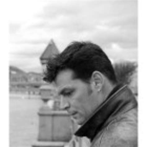 Marcus Hammon Koordination Reifen Ihle Schweiz Ag Sag Xing