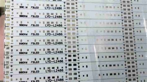 What Determines Pcb Cost Understanding The Key Factors