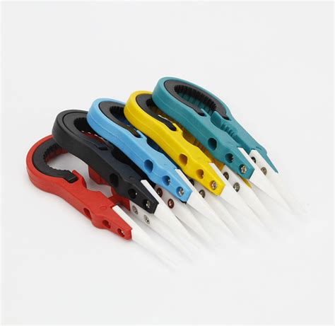 Ceramic Tweezers Twizers Sr Vapes