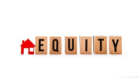 Home Equity Loan Vs Heloc Key Differences Hfcu